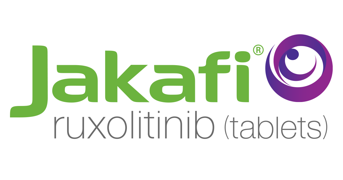 Jakafi® (ruxolitinib) Benefits & Side Effects | Myelofibrosis Medication