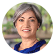 Is Myelofibrosis Treatable? | Jakafi.com